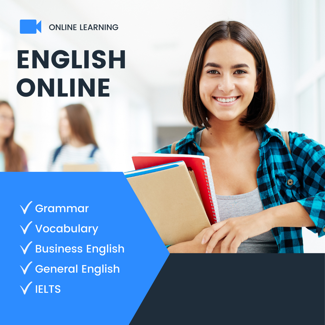 Basic English Learning Course Free Online | by Sumero Education | Medium