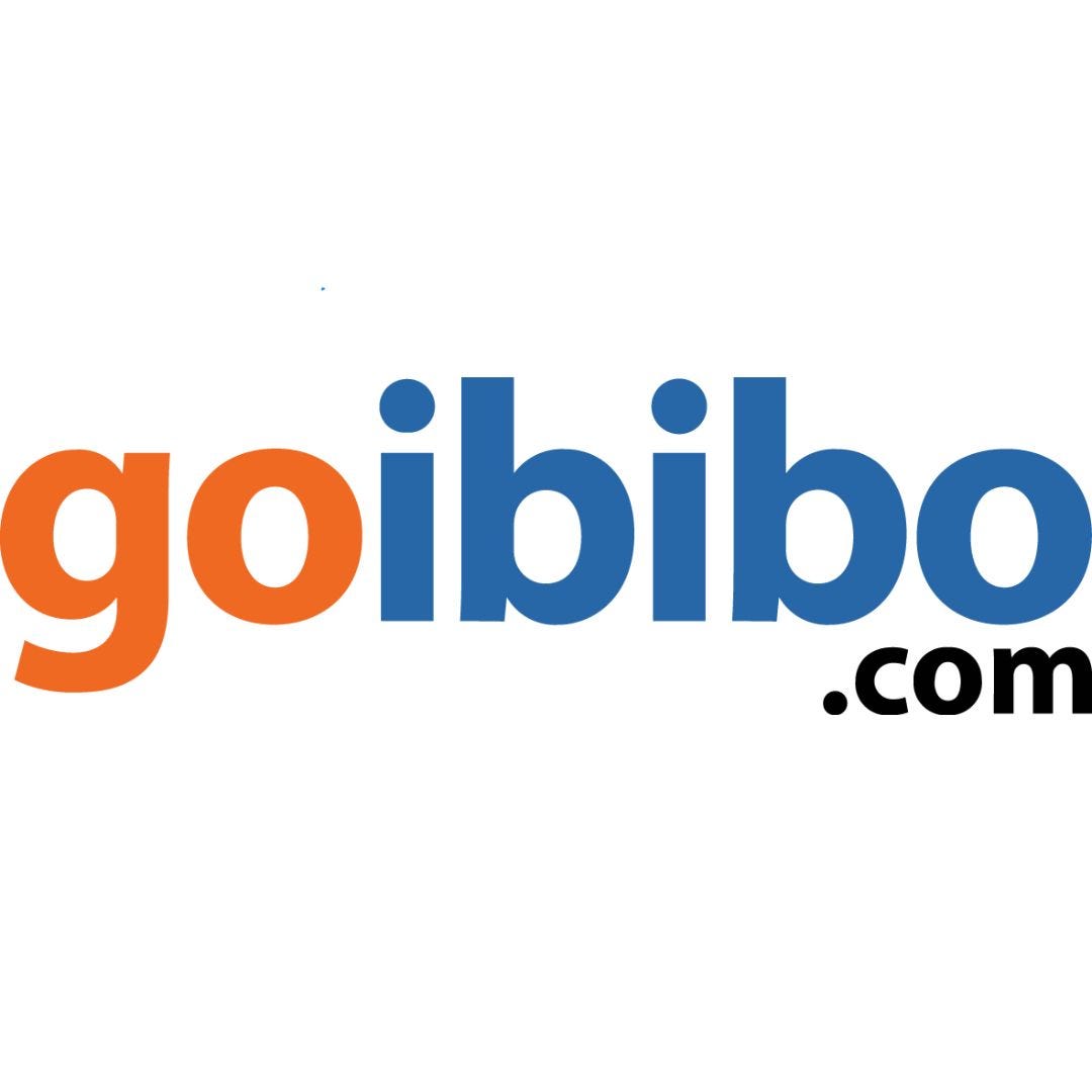 goibibo-coupon-code-get-up-to-25-off-on-goibibo-hotel-booking-sasta
