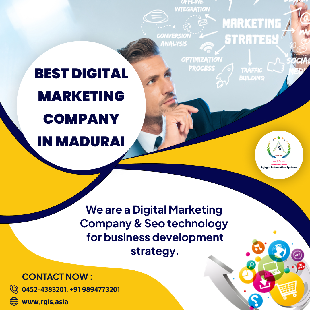 Digital Marketing: A Tool For Growing Your Customer Base | by Anushiyas ...