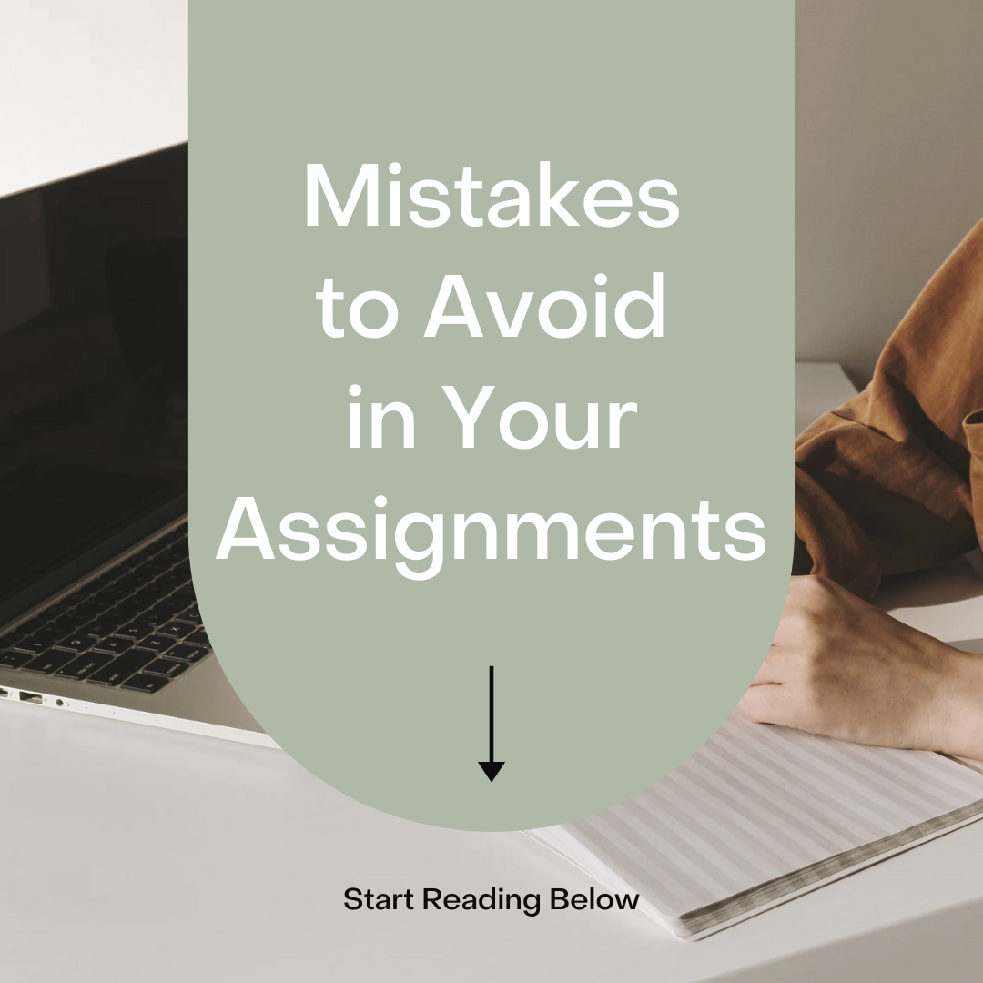 Avoid These 10 Common C++ Assignment Mistakes Like a Pro | by Emma Jacob | Jul, 2024 | Medium