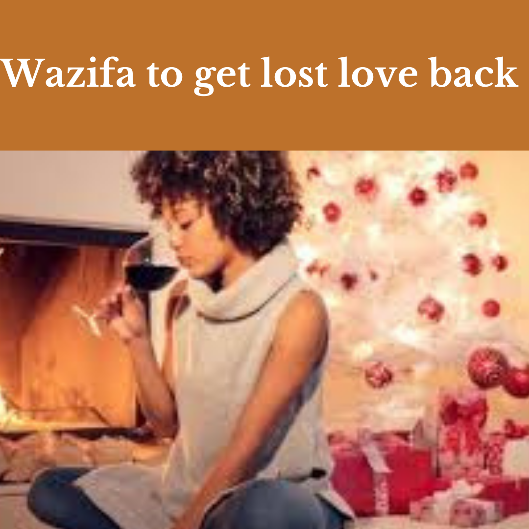 Wazifa For Love And Dua For Love Wazifa For Love A Spiritual Journey wazifa-for-love-and-dua-for-love-wazifa-for-love-a-spiritual-journey
