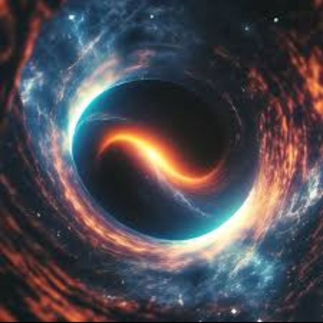 JUNE 10, 2024 NEW TIME QUANTUM CALENDAR🌟 RECOMMENDATIONS FOR ...