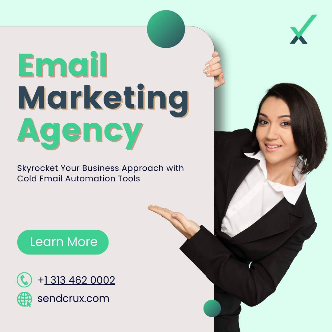 Dedicated IP for Sending Over 5,000 Emails Daily: Pros and Cons with ...