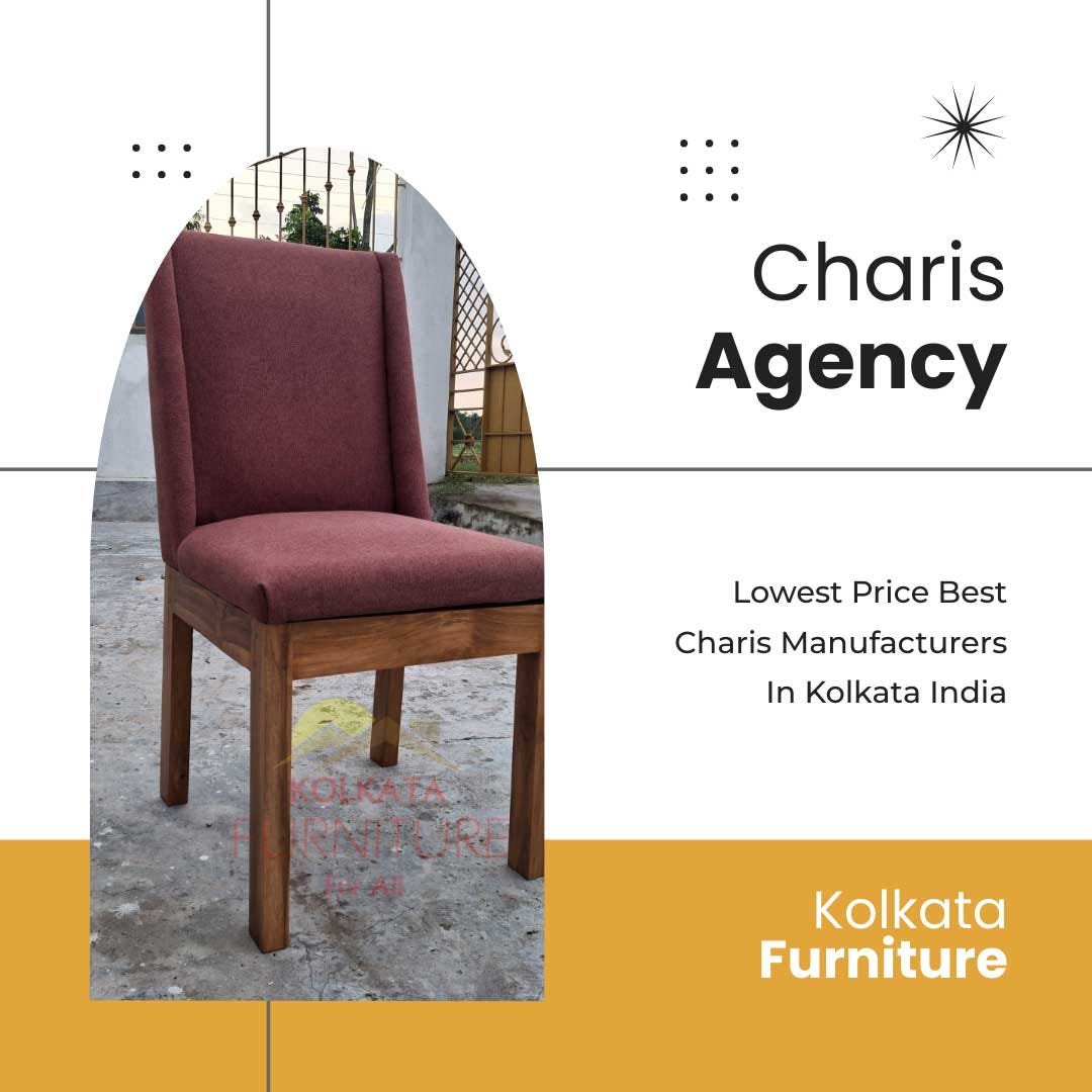 Charis Starting Price RS.1500 All Type Of Restaurant Charis, Hotel ...