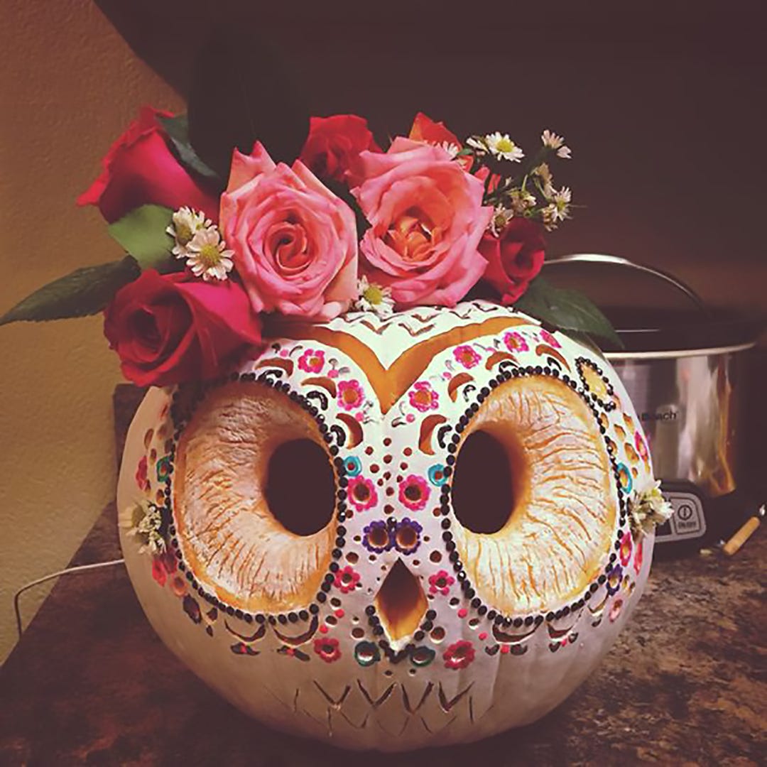Easy Pumpkin carving Design ideas 2019 | by Enamul Haque | Medium
