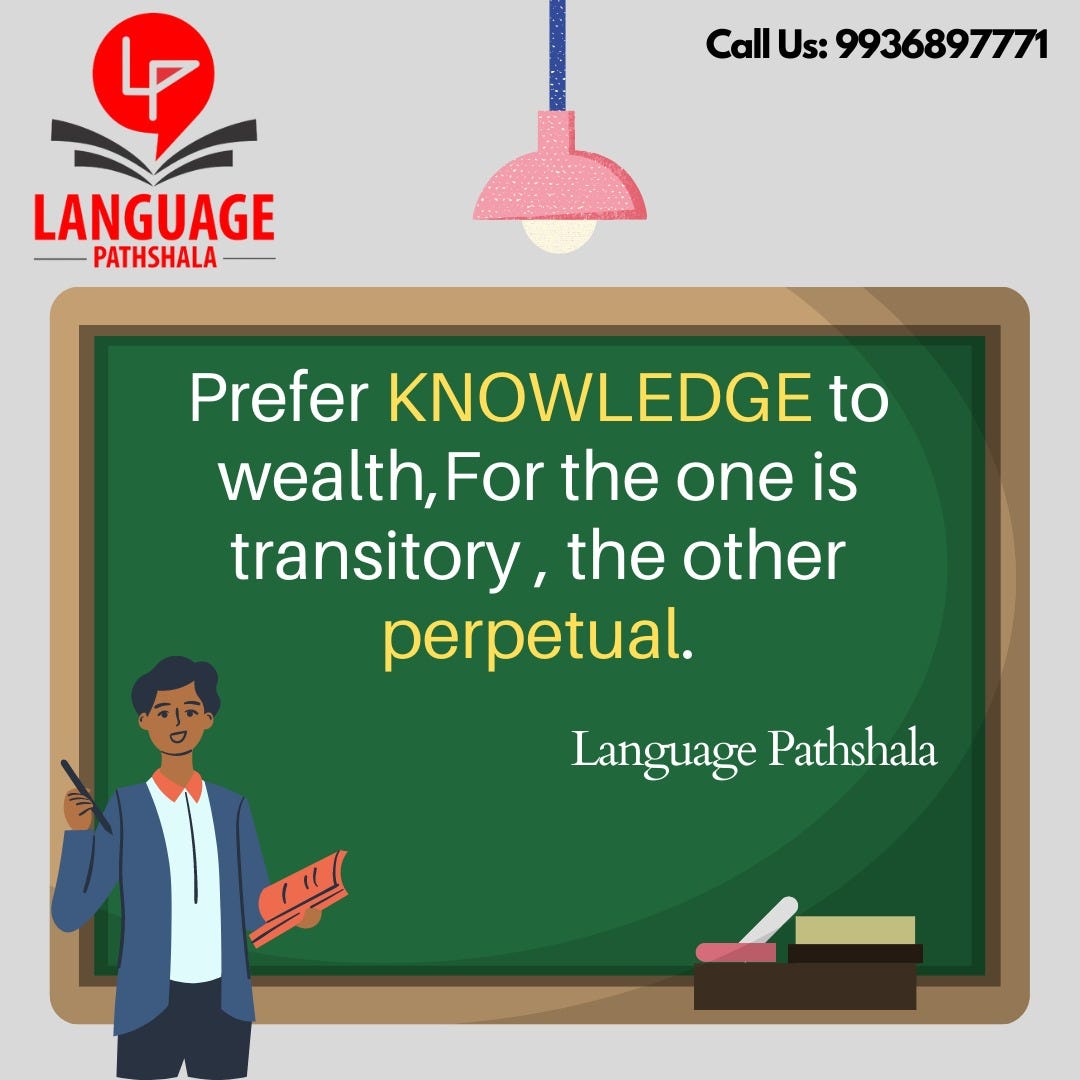 English Speaking Classes In Lucknow Language Pathshala Khushi Verma English Speaking Classes In Lucknow Language Pathshala Khushi Verma