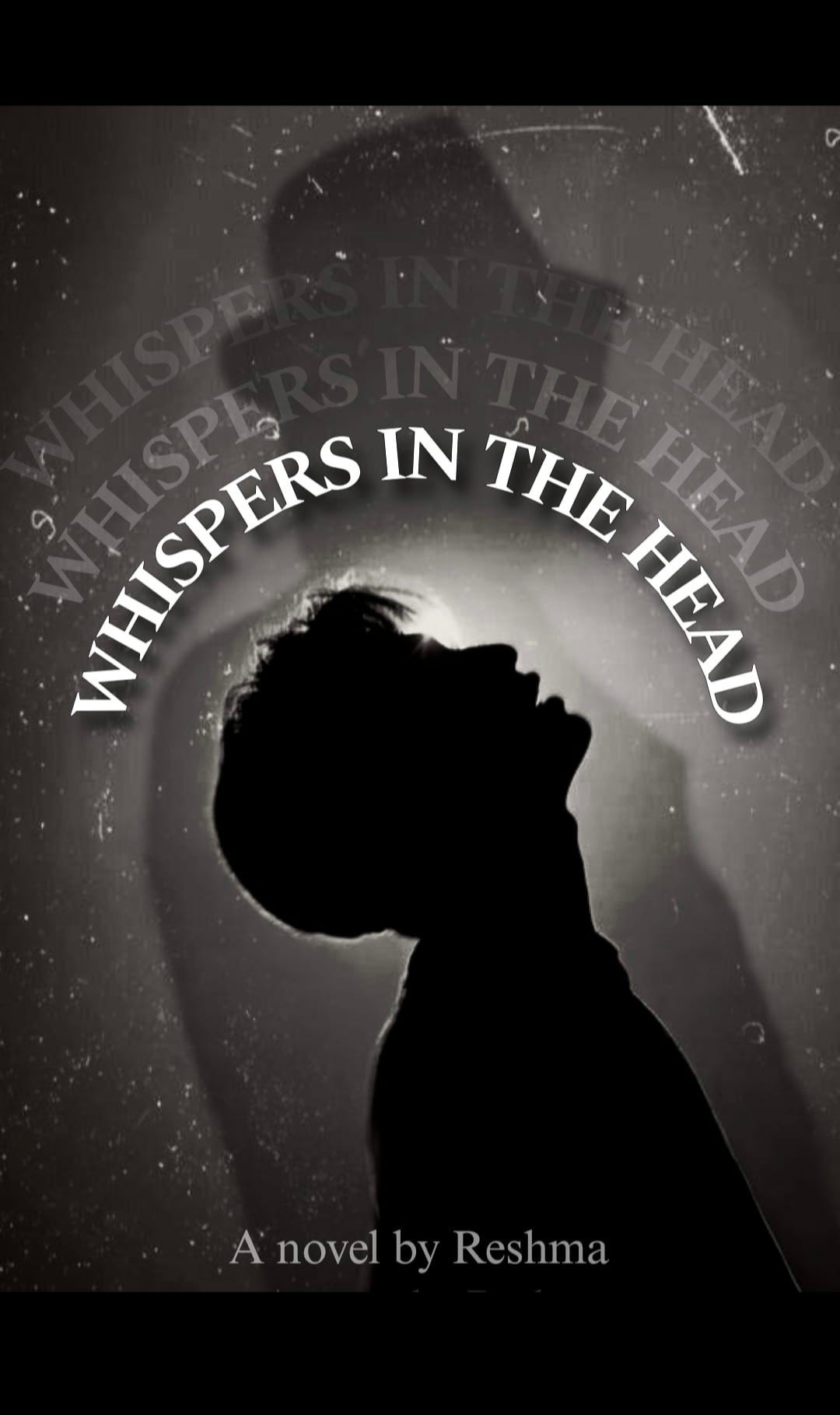 Whispers in the Head. Chapter 6 - The Damage | by Reshma | The Scriber ...