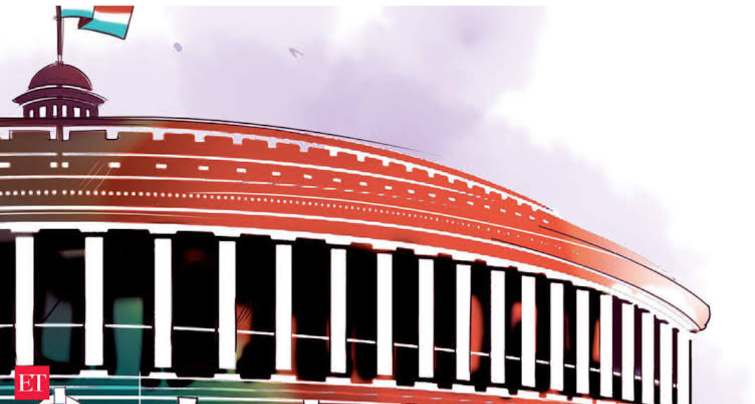 IMPORTANCE OF QUESTION HOUR. The question hour of the parliament, a ...