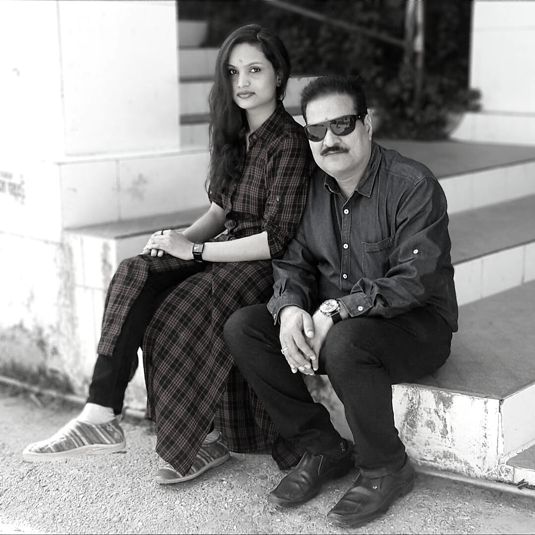 Aashi Soni’s #CommuteKahani. “Once, when I was travelling in… | by ...