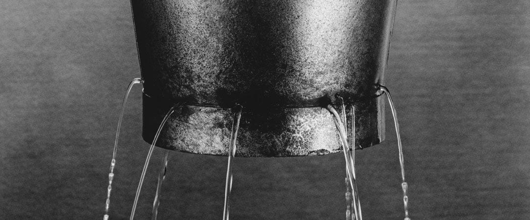 Leaking threads with RxJava and SharedScheduler | by Anton Danshin | Medium