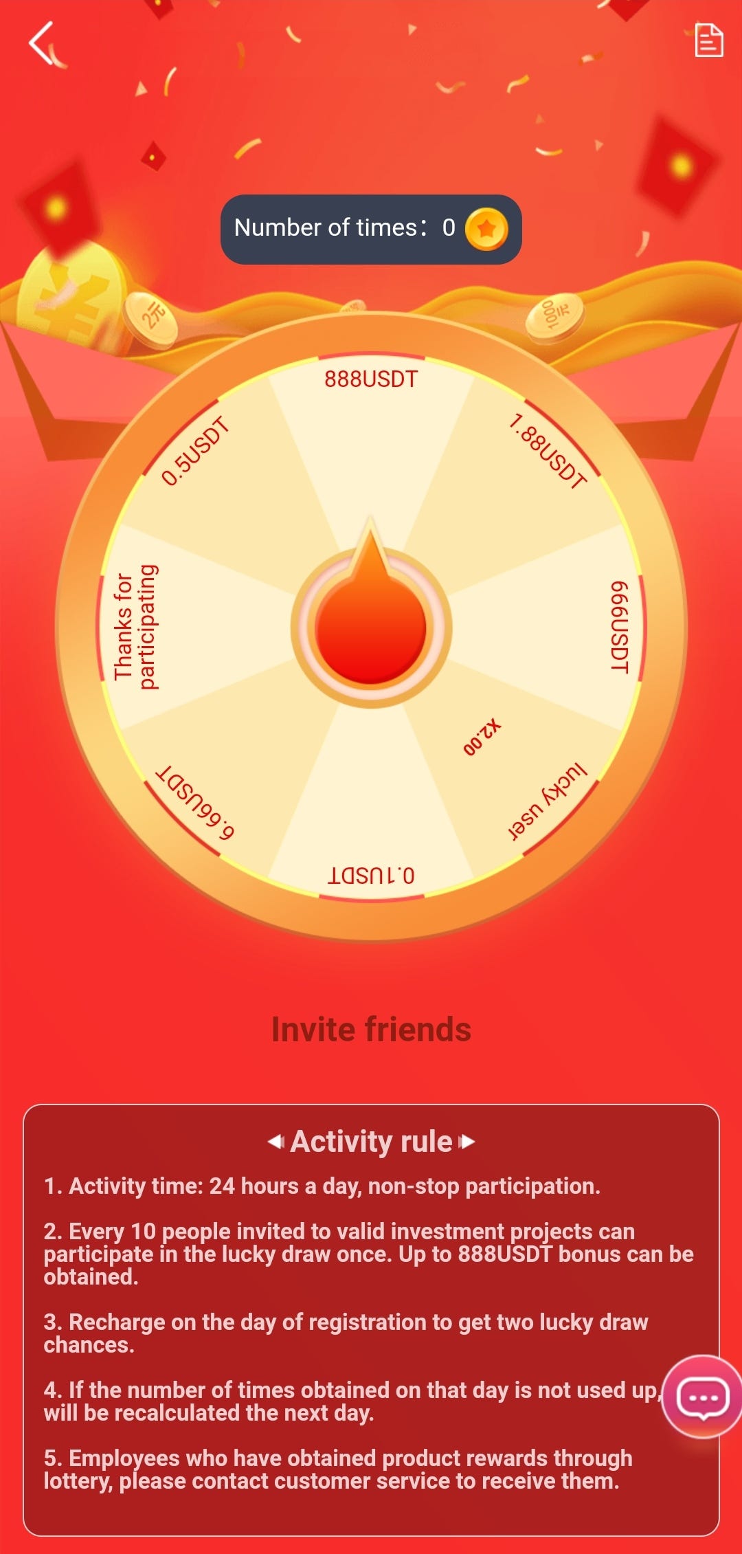 💰💰💰💰💰💰💰💰 https://wue.cc/gaHcA4 https://wue.cc/gaHcA4 - Majid Niyati - Medium