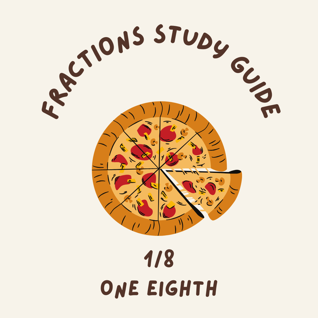 Study Guide Fractions Introduction And Overview By Rodrigo Conde Study Guide Fractions Introduction And Overview By Rodrigo Conde