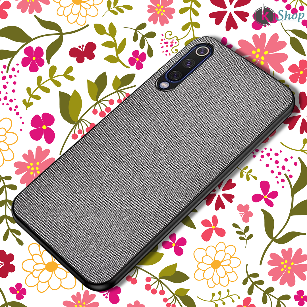 Check out these new Mi A3 Back Covers! | by khadak singh | Medium