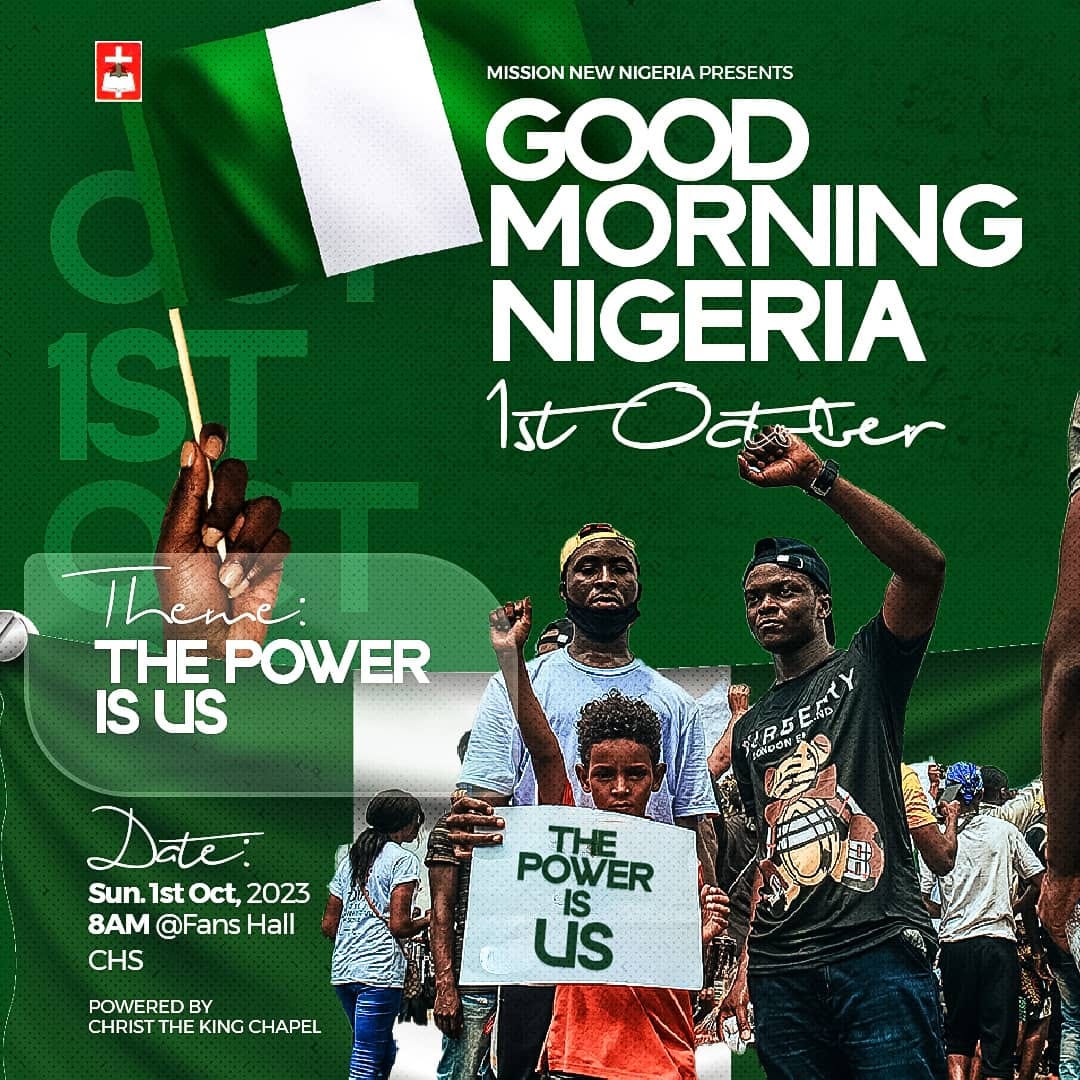 ONLY ONE Am I the only one I think I am, I can't seem to forget It's ...