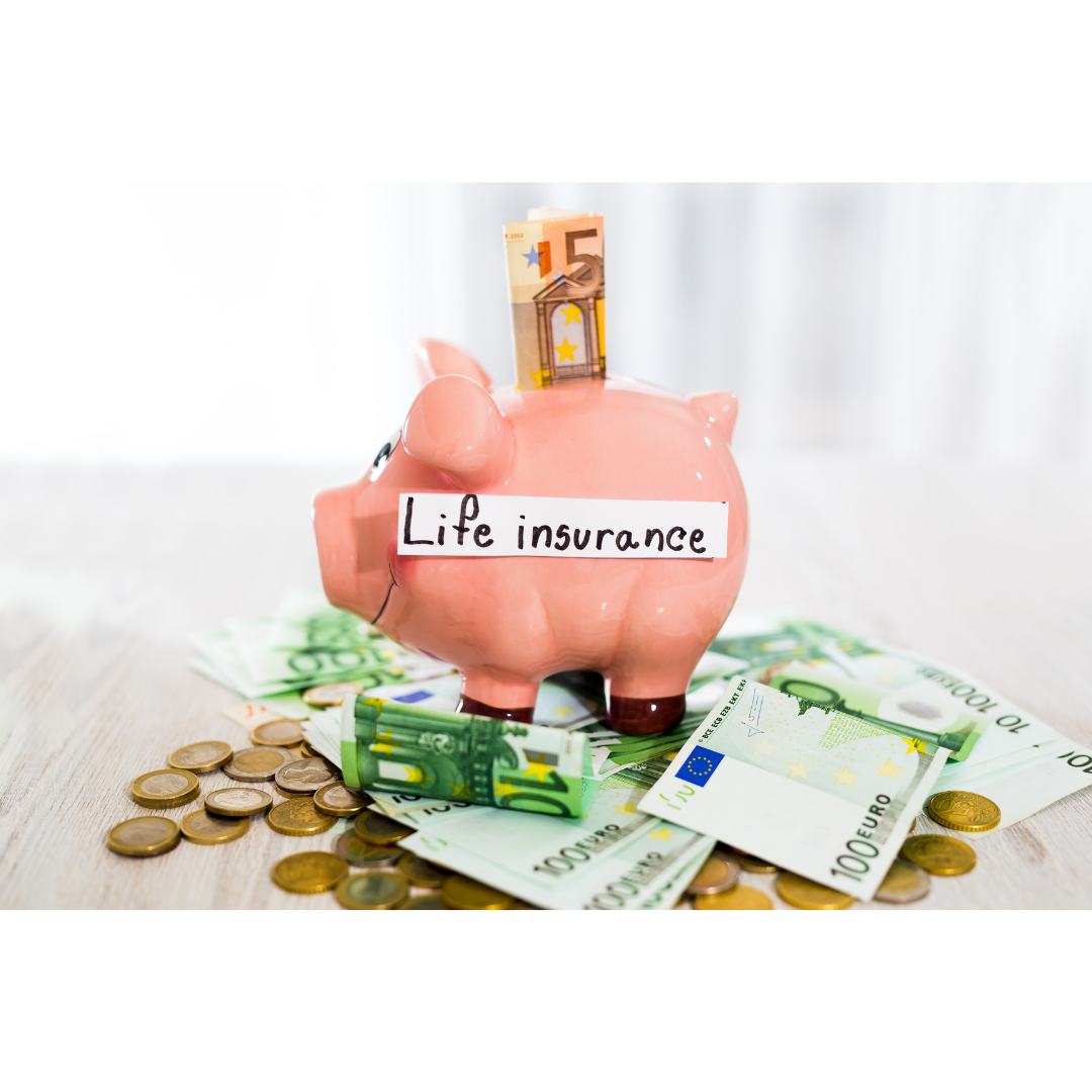 How to Build Wealth With Permanent Life Insurance | by Nori Mea A | Medium