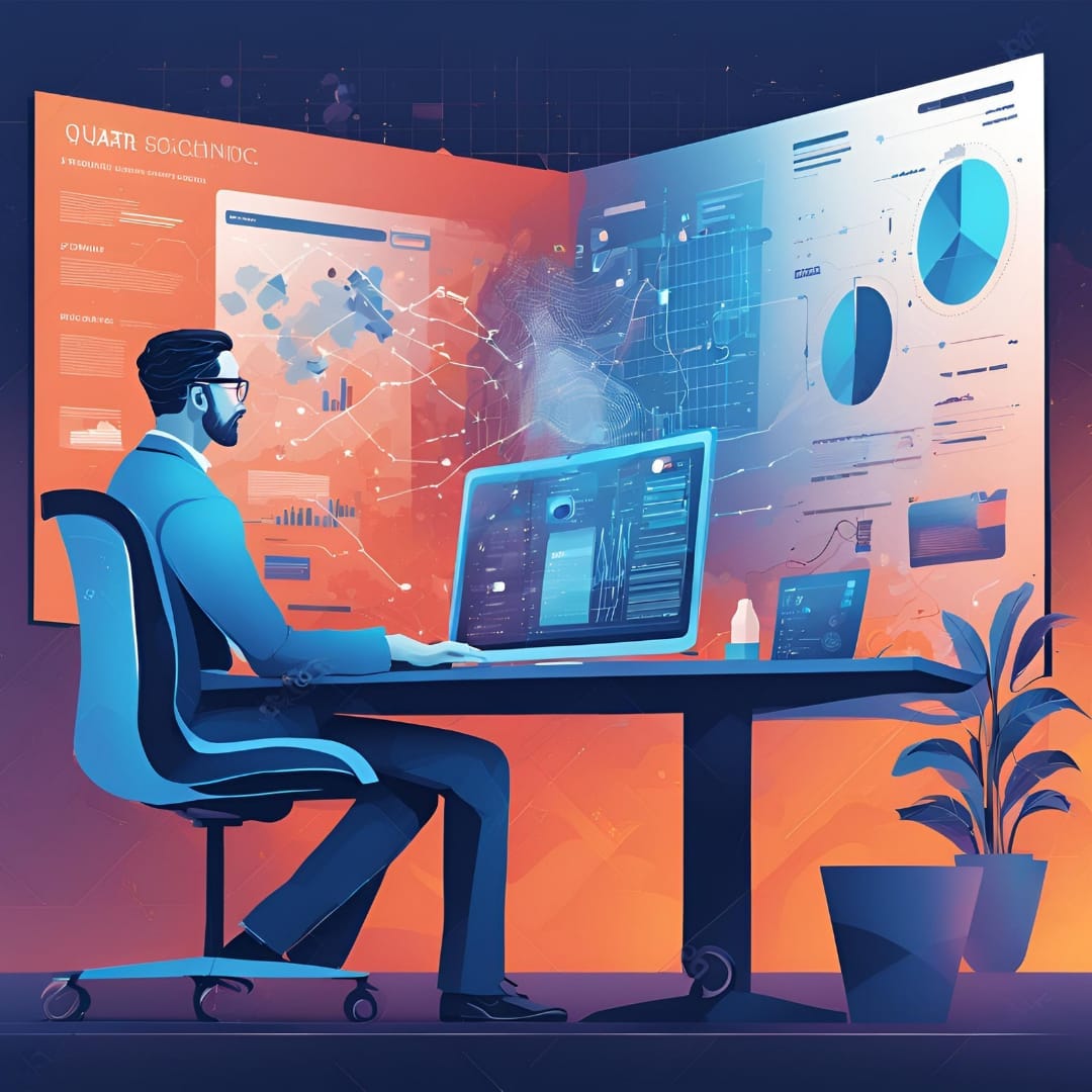 Efficient Big Data Queries: Leveraging the Chunking Method | by Muhamad ...