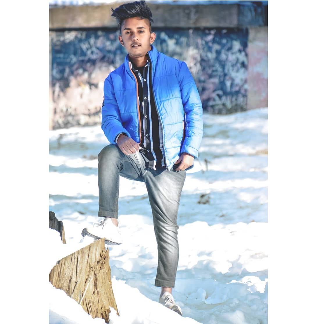 SHUBHAM KUMAR (GAMER). Don’t we all want to earn money through… | by ...