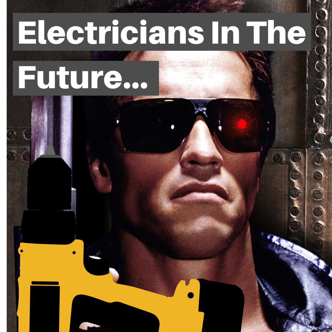 Is Becoming an Electrician a Good Idea for the future? | by Benjamin ...