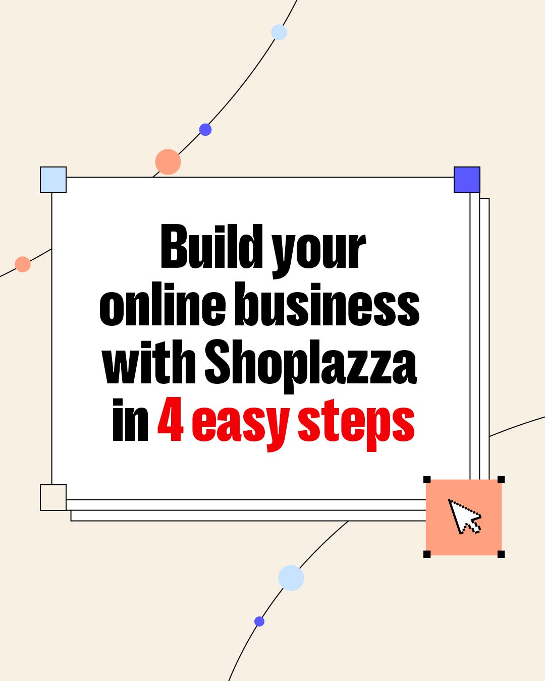 Approaches to Find the Perfect Business Name | by Shoplazza Canada | May, 2024 | Medium
