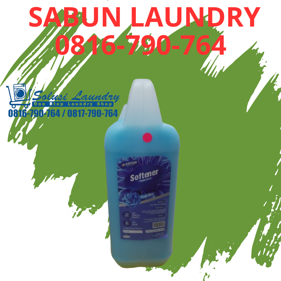 SABUN LAUNDRY TERDEKAT DI JAKARTA TERMURAH!!!!DATERGENT LAUNDRY ...