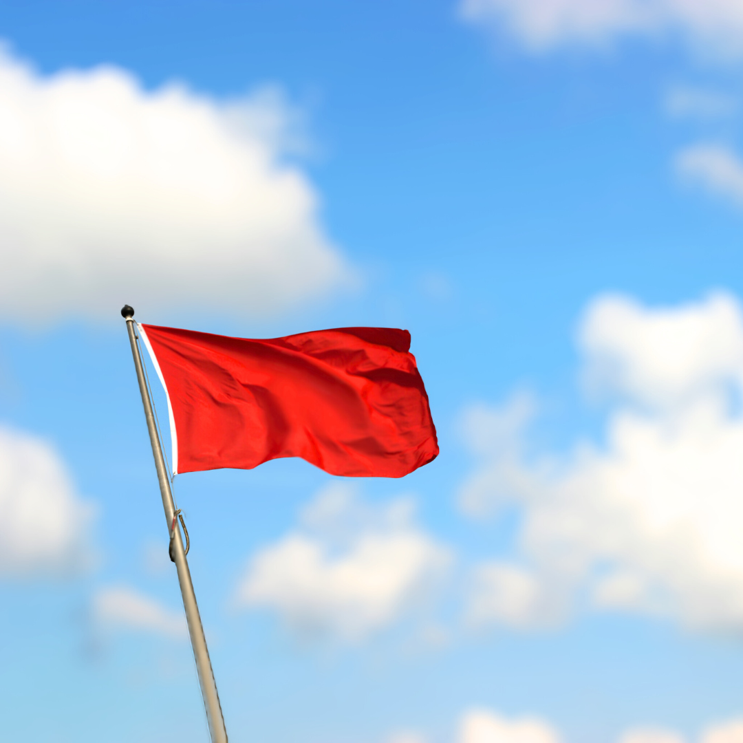 5 Red Flags Poker Players Notice Quicker Than You | by Camillo Mingone | Aug, 2024 | Medium