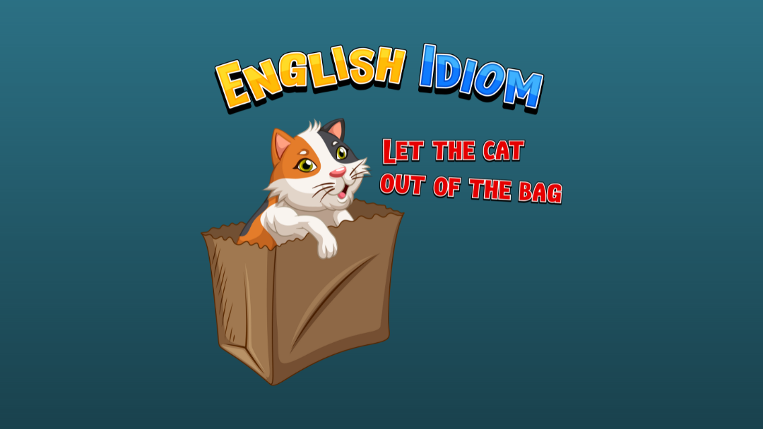 Flourishing Charm of Idioms in Writing | | Medium