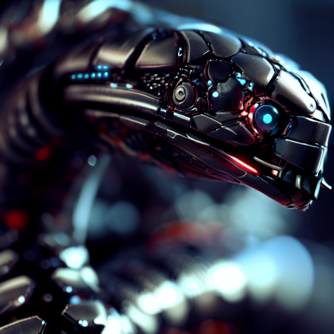 Introduction To Python What Is Python Used For? | Medium