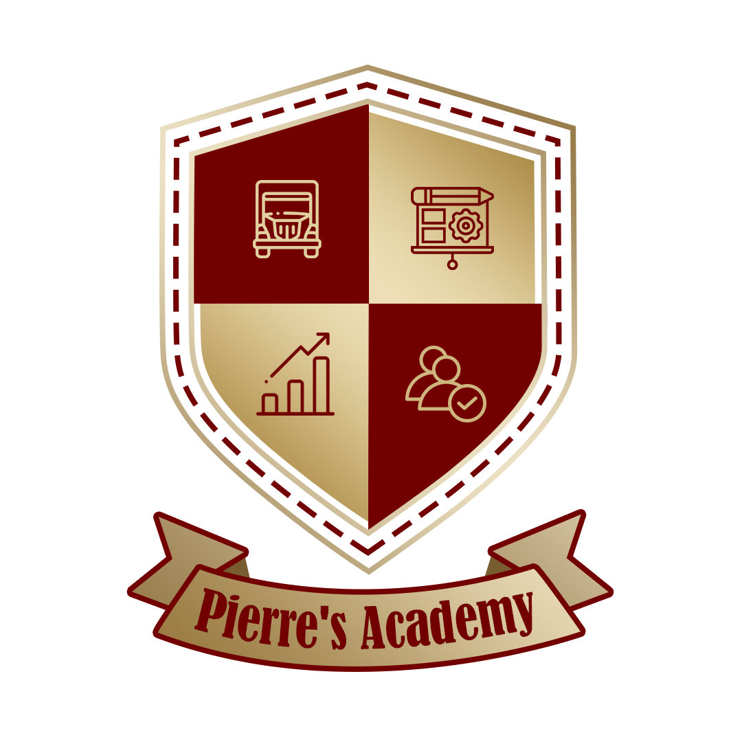 Accelerate Your Trucking Career: Unleash Your Financial Potential with ...