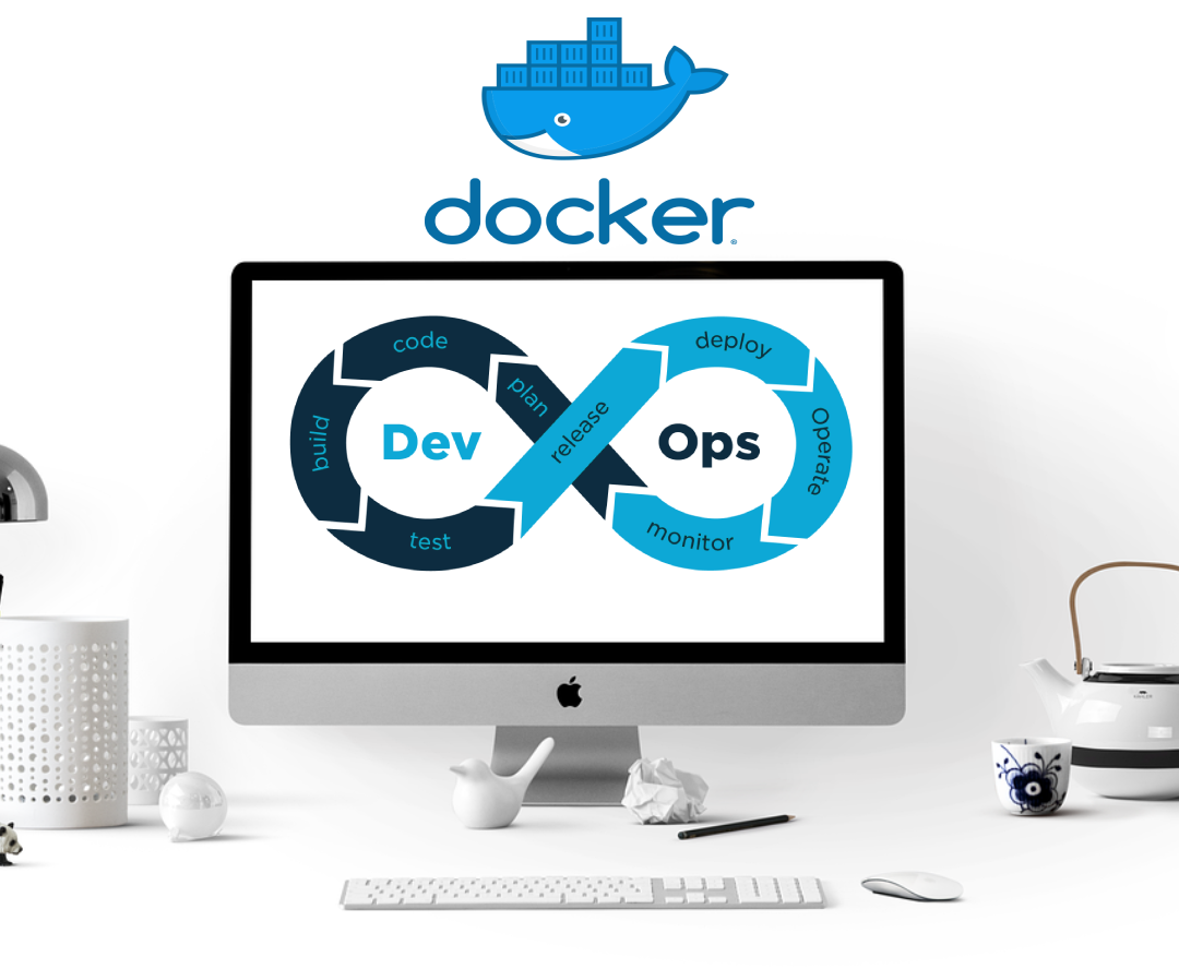 Yaml Syntax And Docker Compose A Comprehensive Guide Medium