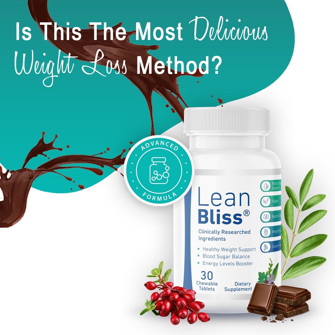 How to Lose Weight and Stabilize Blood Sugar | Medium