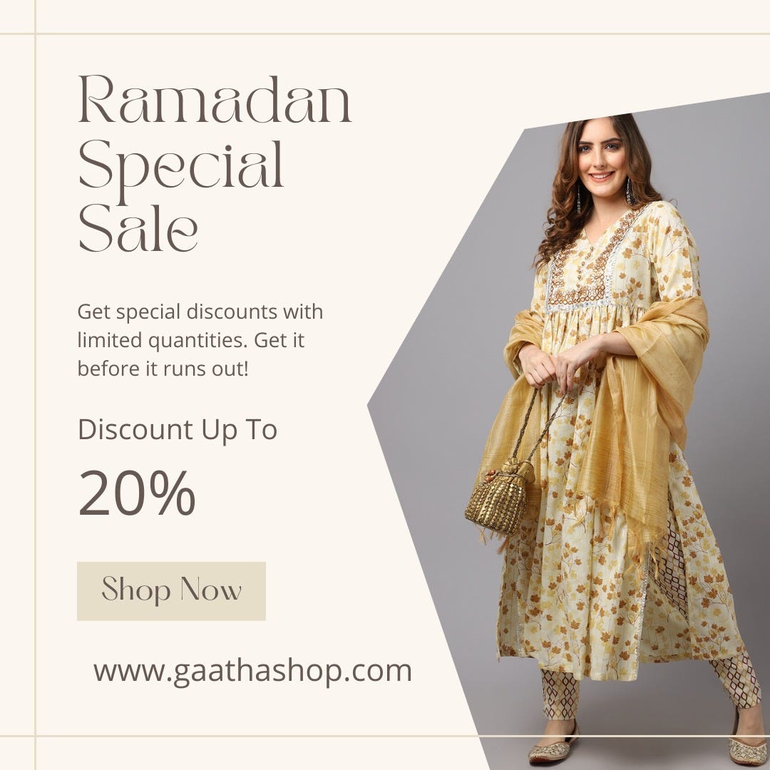 A TALE OF TRADITION - Gaatha Socialmedia - Medium