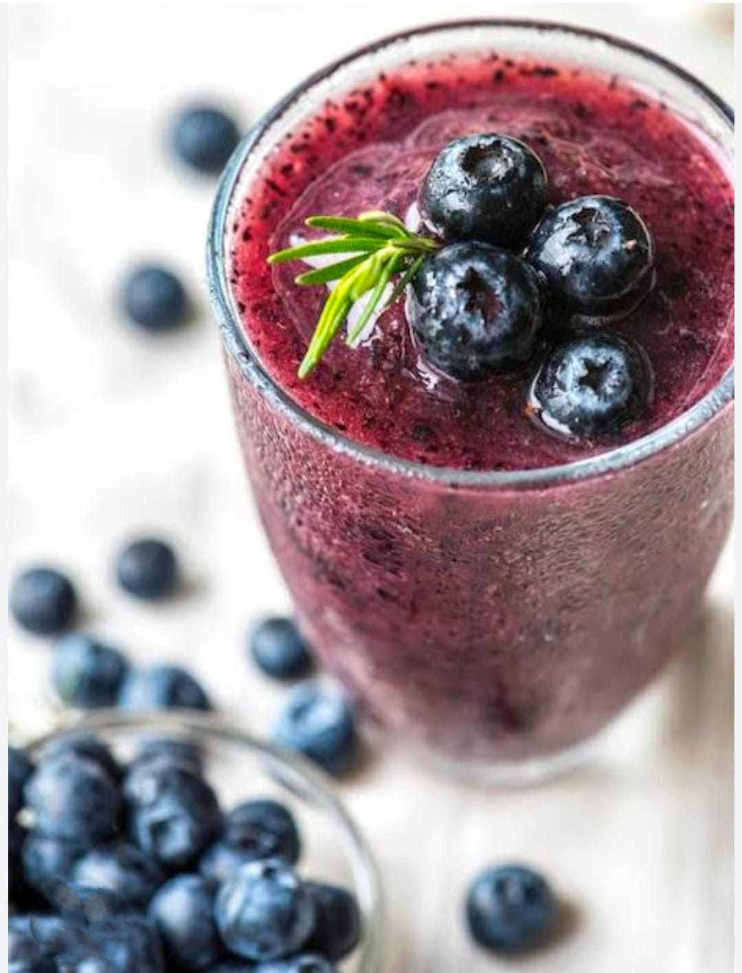 15 Brain-Boosting Juices and Beverages | by Herbal Life | Sep, 2024 ...