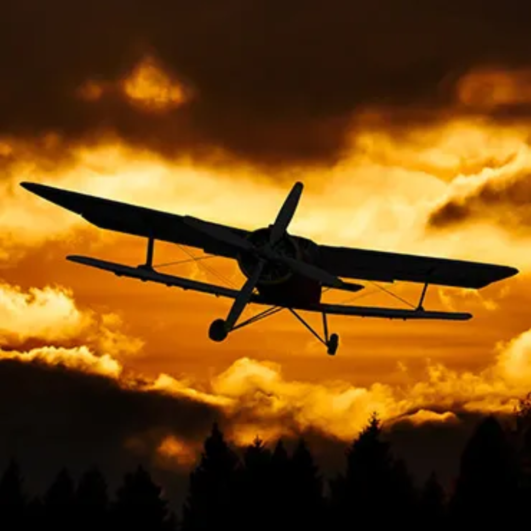 The Cost of Luxury: What You Need to Know About Private Jet Charters ...