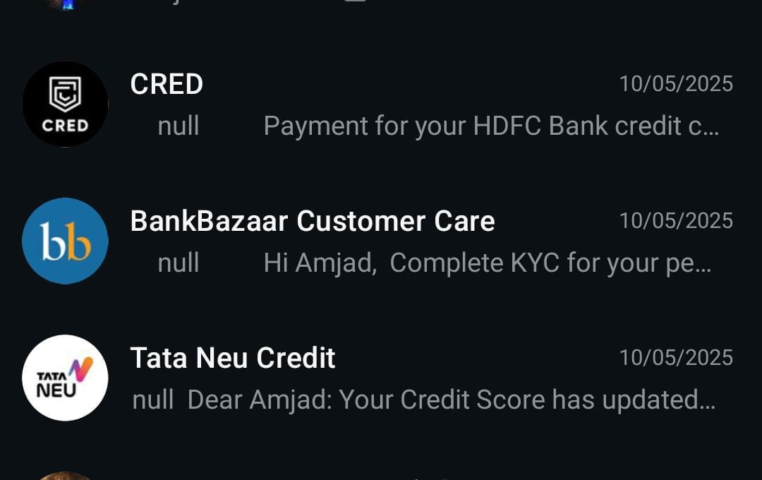 “Null” Is Everywhere: From WhatsApp Glitches to Flutter Code [Dart Null Safety]. | by Mrxamjad ...