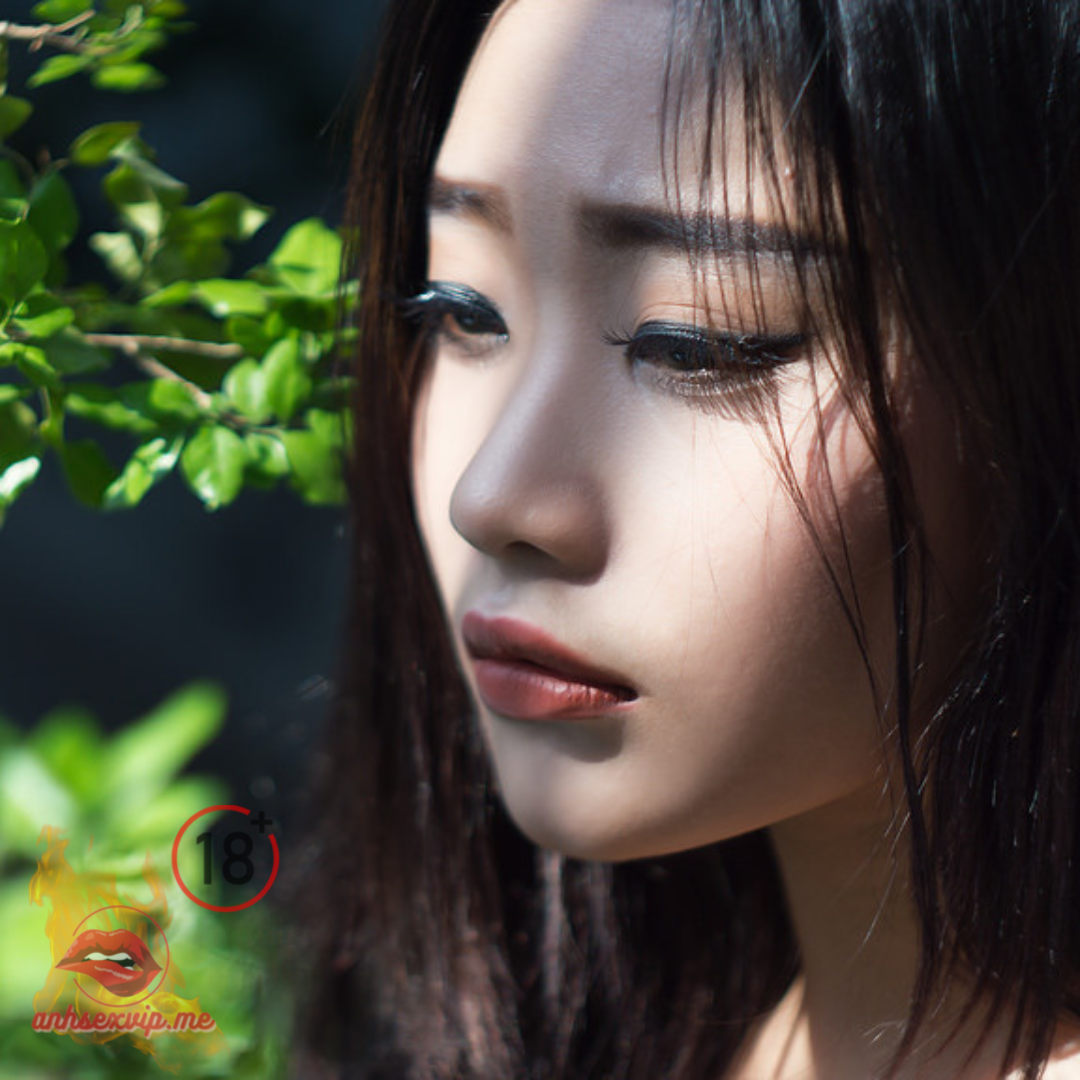 choi gai goi vip phuc vu ngay tai nha rieng - Anhsexvipme - Medium
