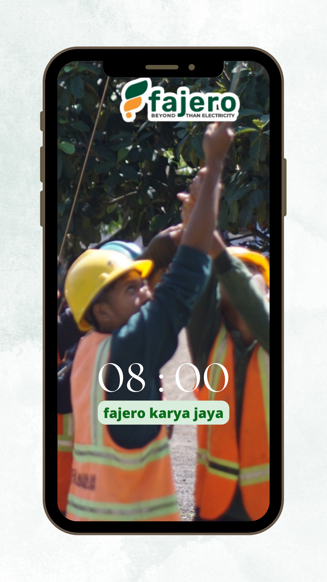 fajero karya jaya. PT. FAJERO KARYA JAYA | by fajero.karya.jaya | Medium