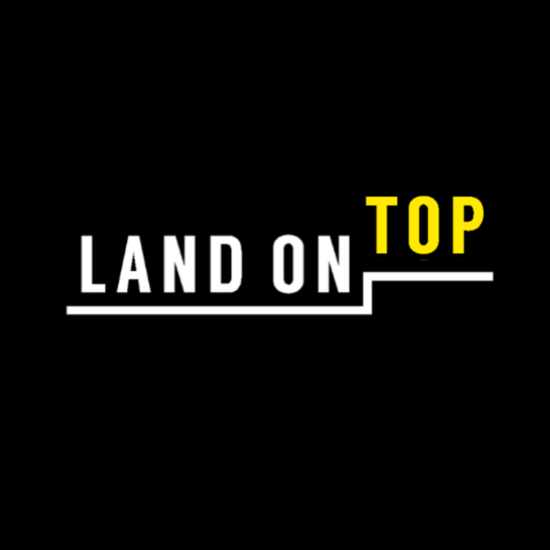 Land On Top