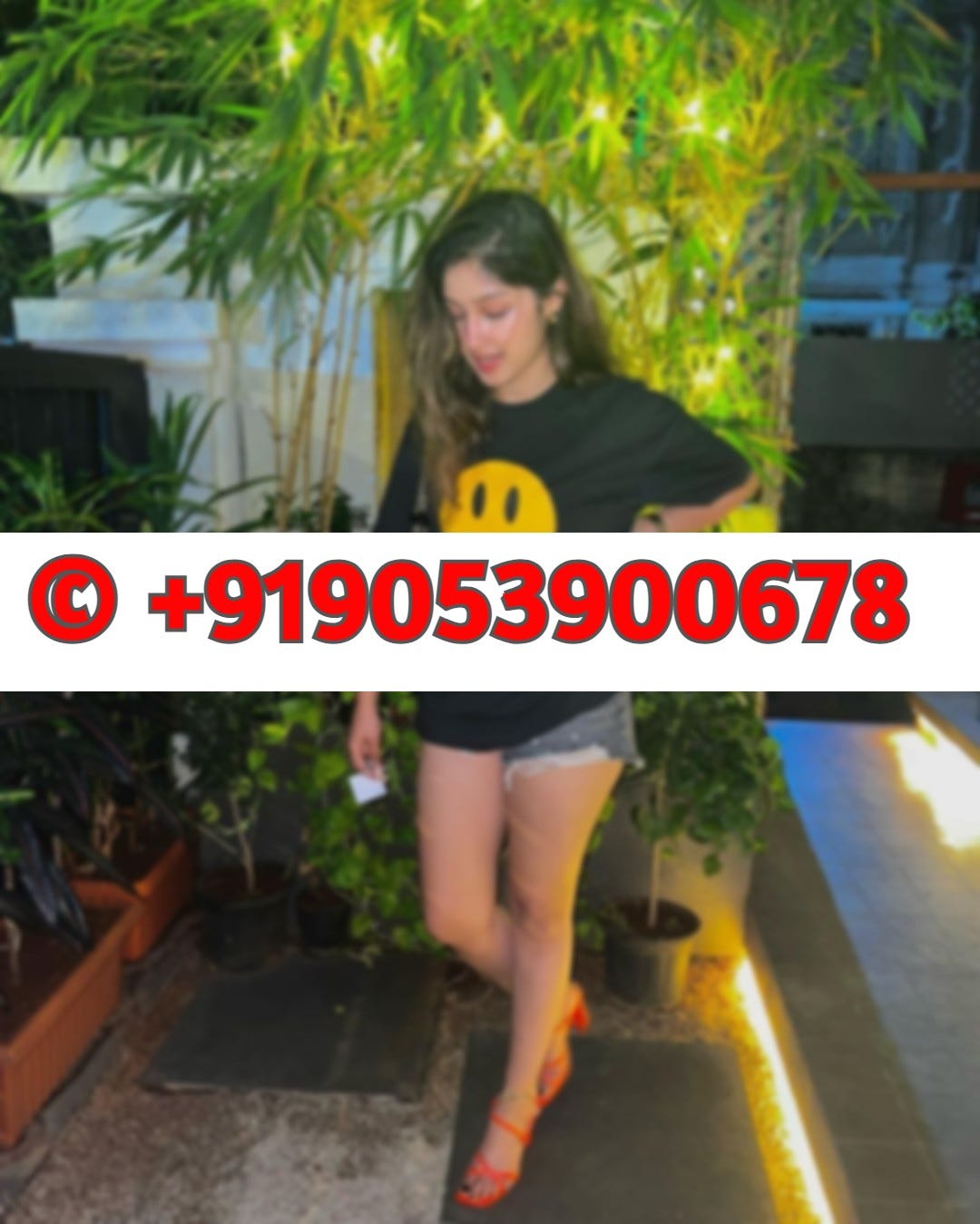 9053900678 Insta🍑 Model Call “Girls In Chandigarh “ Indian Models Call ...