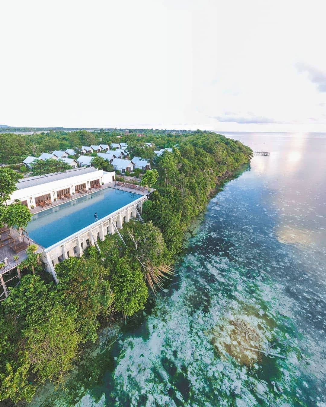 $3M Resorts For Sale — Indonesia July 2023 | by Kevin | Medium