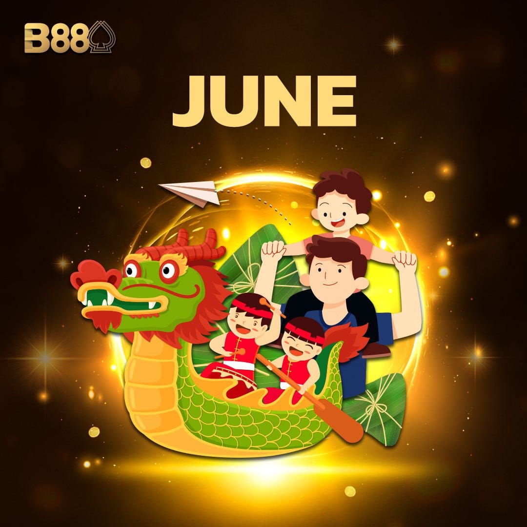 B88CLUB - B88CLUB - Medium