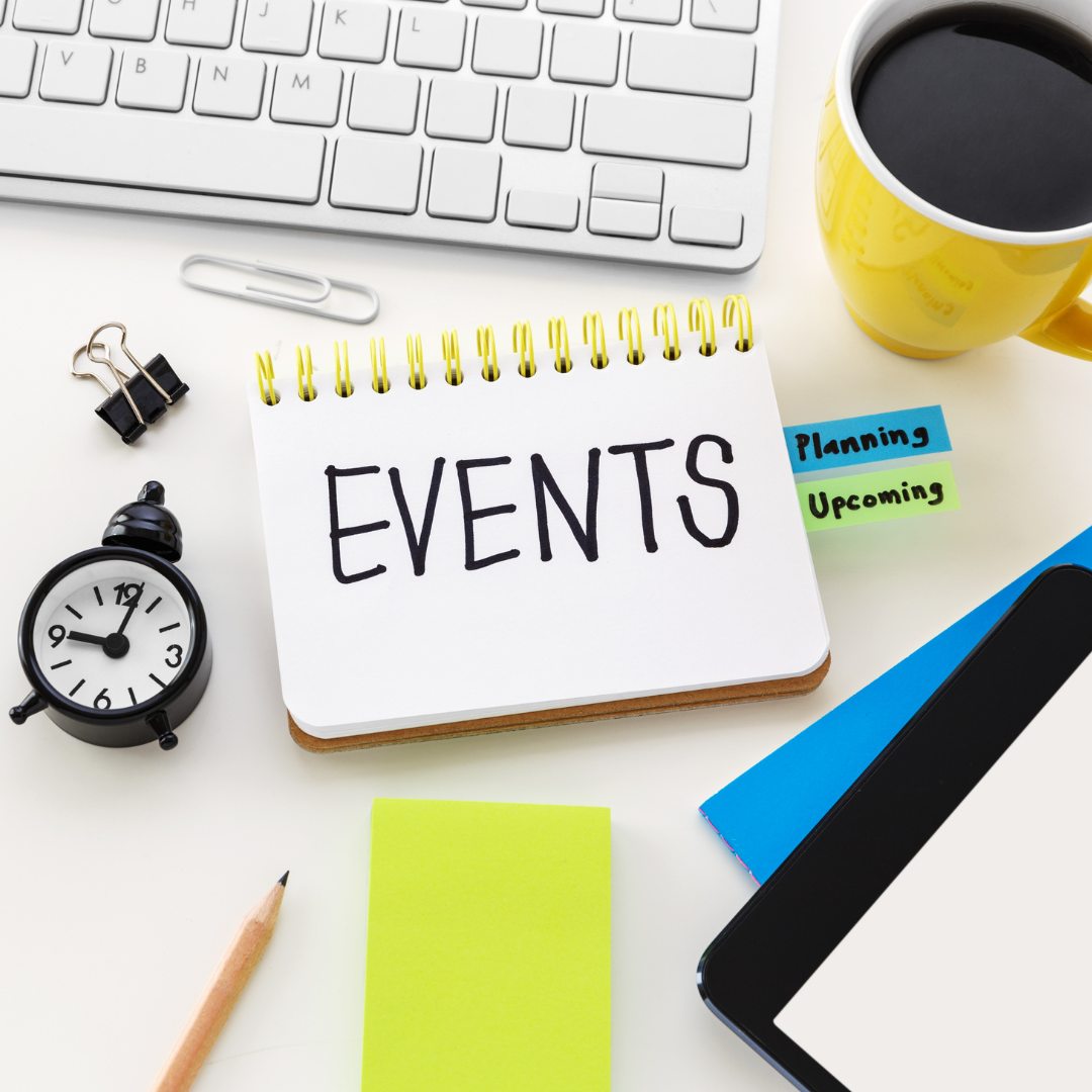 How To Gamify Your Next Event: A Beginner’s Guide | by PlayTours | Medium