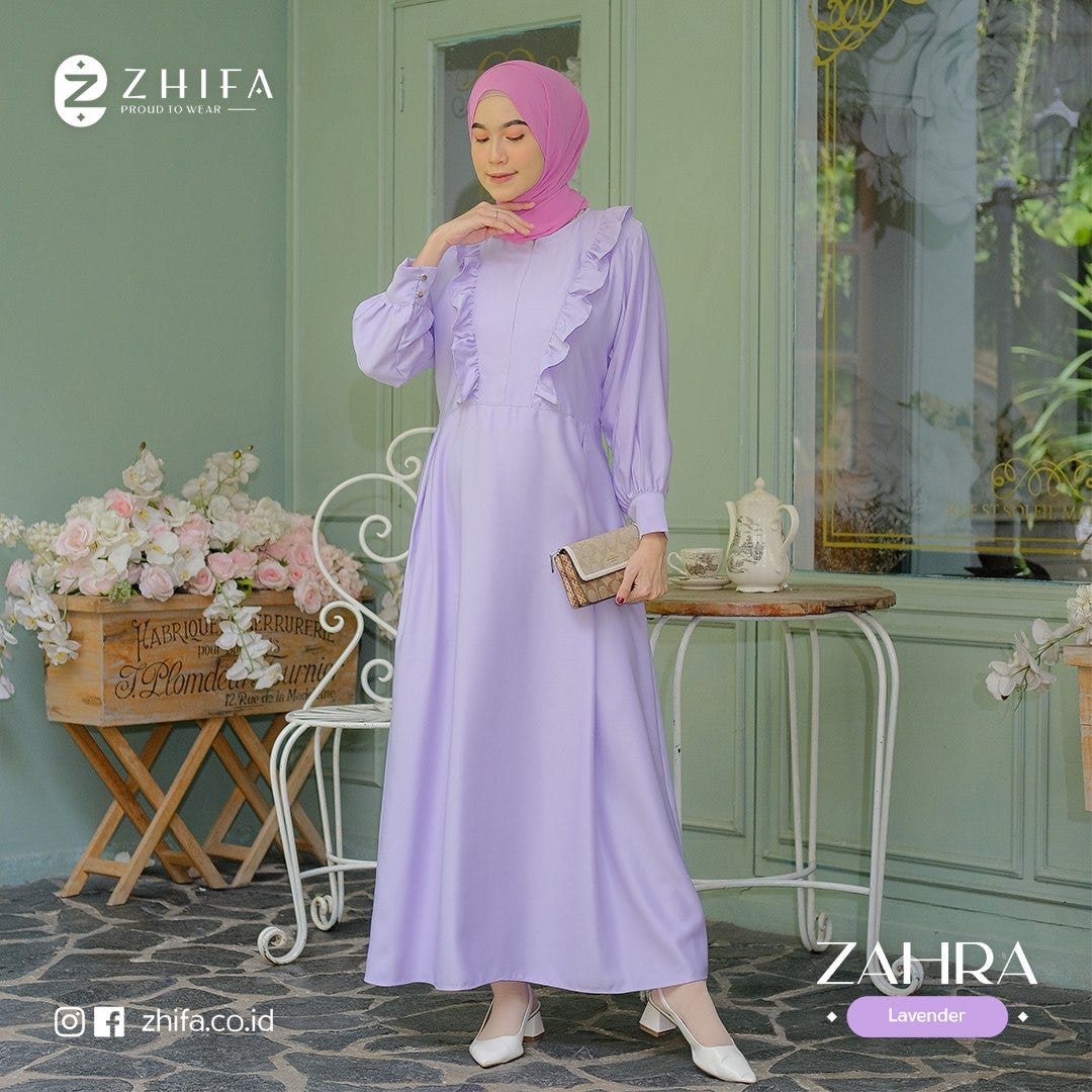 MODEL KEKINIAN !!!, Beli 089–61–8000–000, Gamis Lebaran Anak 2022 ...
