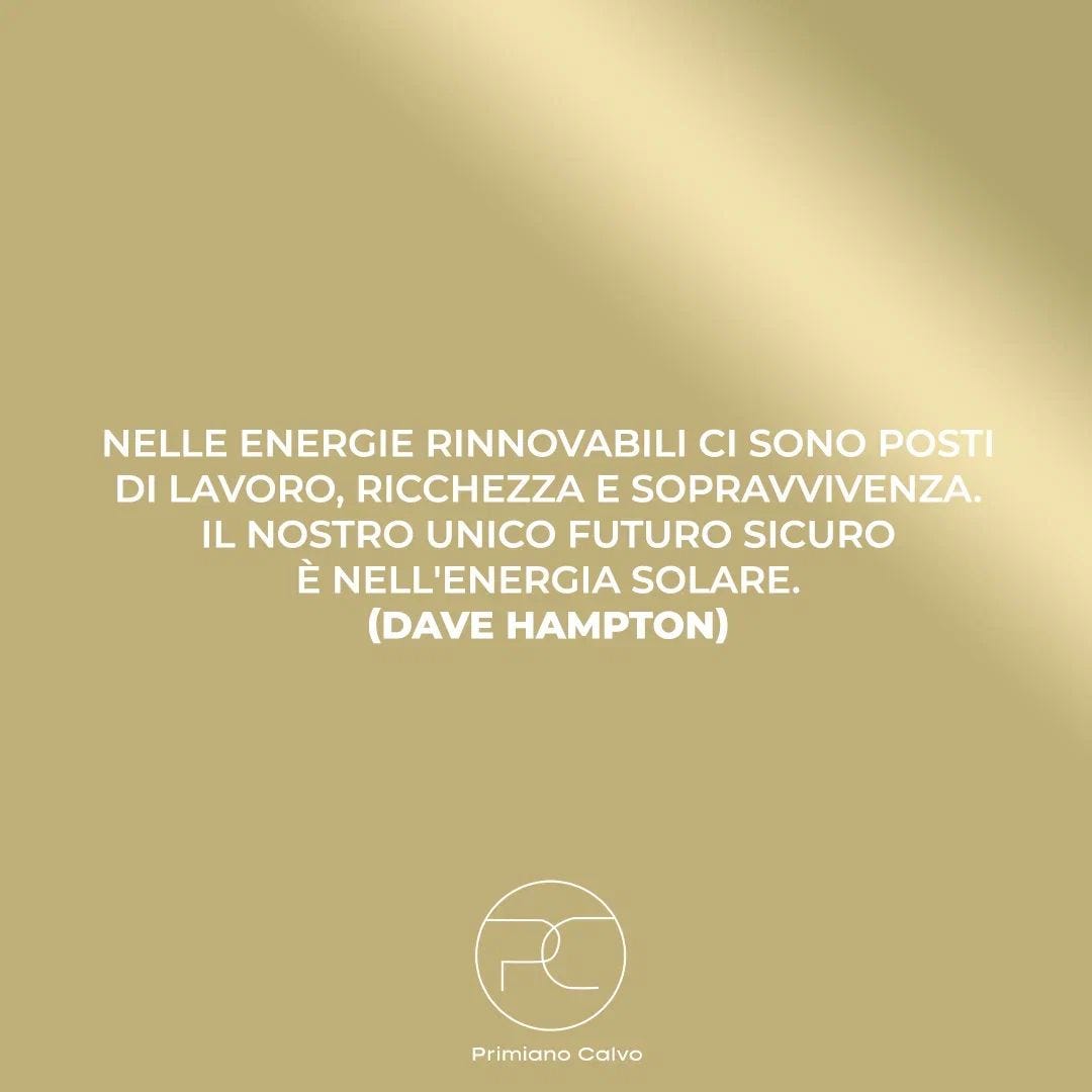 Primiano Calvo - Primiano Calvo - Medium