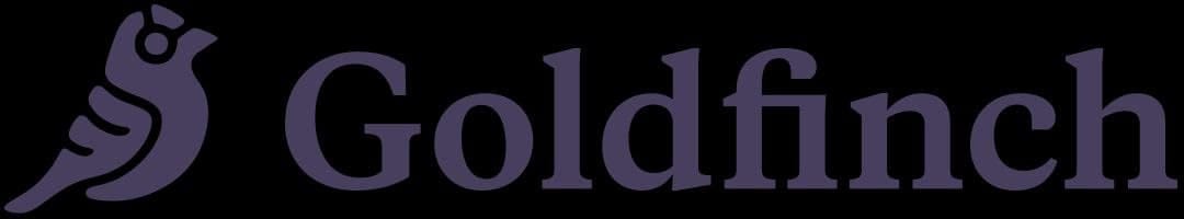 Goldfinch is a project to look out for now | by ANDREI PANFILAU | Medium
