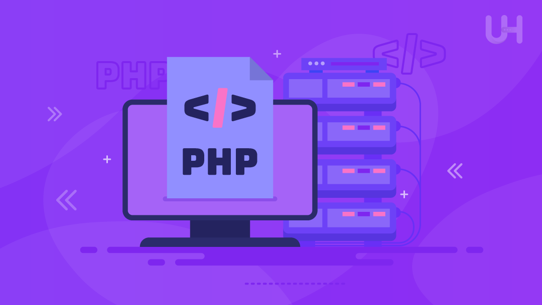 Building an Event Dispatcher in PHP: A Comprehensive Guide | by Abdulkadir (Dılo) sürücü | Medium