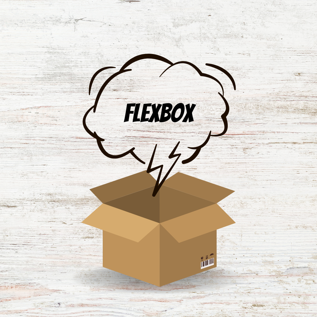 Flexbox: The Flexible Box Layout Model | Complete Guide | by TARUN KUMAR | Learn Web Development ...