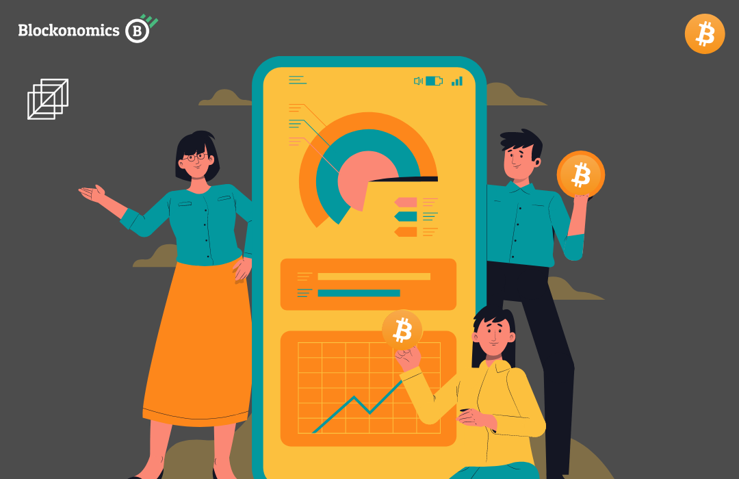 What Are The Types Of Bitcoin Addresses and Which One Should You Use ...