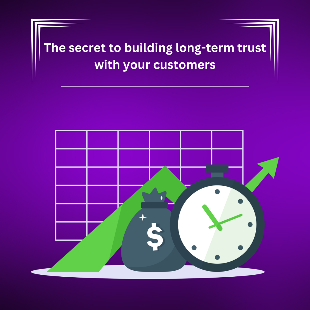 How are you positioning your product for long-term success? - Hubgrind ...