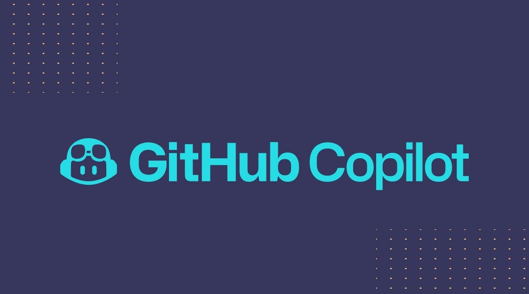 GitHub CoPilot: Why It’s Worth the Pay | by Drei Qvd | Mar, 2024 | Medium
