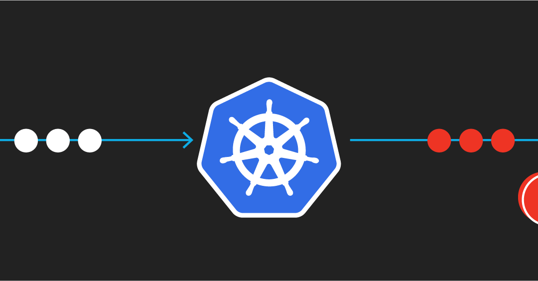 Optimizing Your Kubernetes Cluster with Manual and Automatic Pod ...